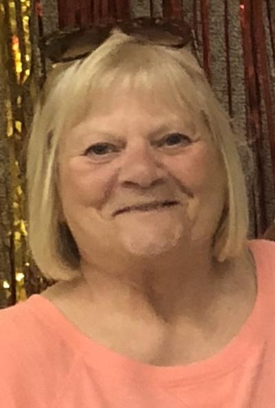 Cheryl Roush, Indianola | Obituaries | indianola-ia.com