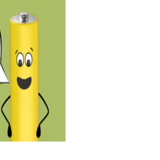 Battery recycling drop-off location in Norwalk | News | indianola-ia.com