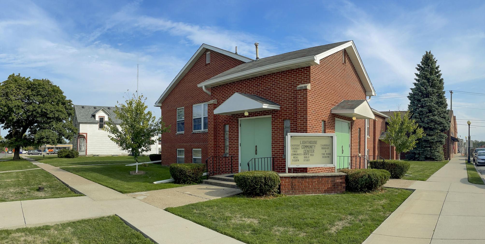 WeLIFT invites community to speaker event and poverty simulation | News ...