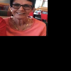 Patsy E. Hale, Des Moines | Obituaries | indianola-ia.com