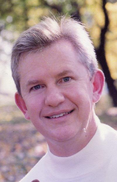 James "Jim" Miller, Urbandale | Obituaries | indianola-ia.com