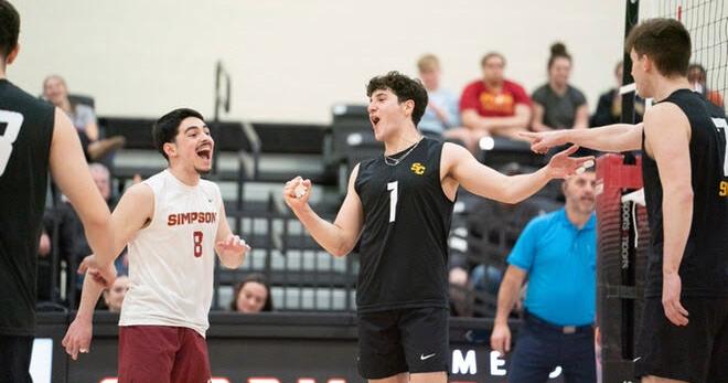 Storm pick up first victory of season in Missouri | Sports | indianola ...