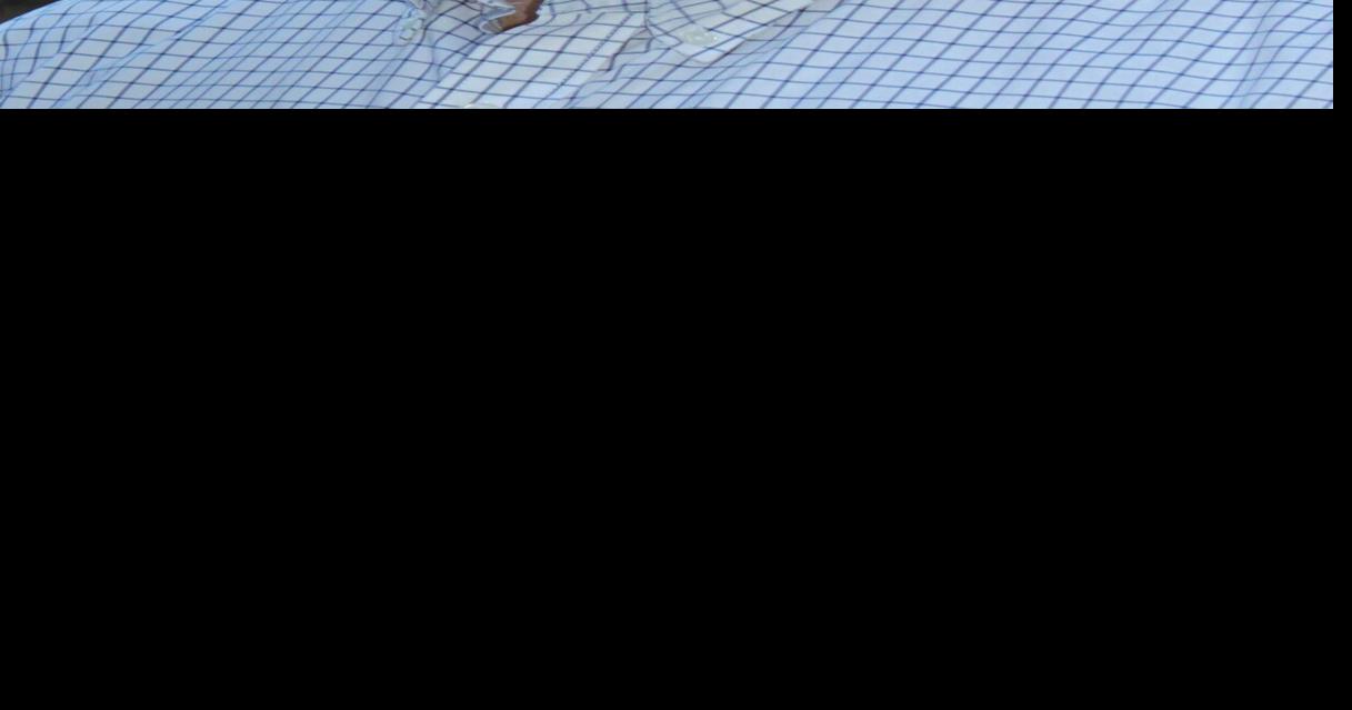 RANDY EVANS: Important reminder: Free speech includes the right to ...