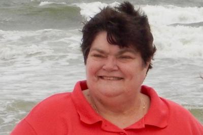 Celebration of life planned for Peggy Spurlock, formerly of Indianola ...