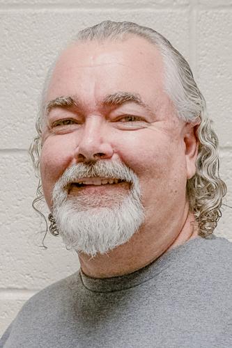 image00008.jpg | | indianola-ia.com