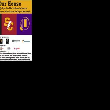 RVTV to roll through Indianola Friday | Warren County News | indianola ...