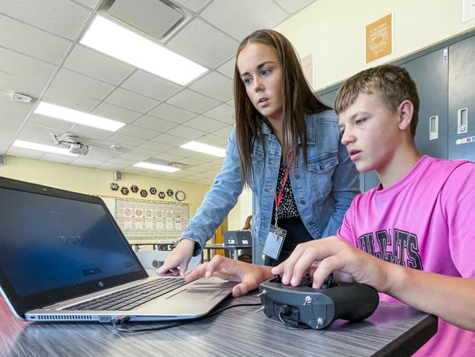 Learning to fly in Carlsle | Multimedia | indianola-ia.com