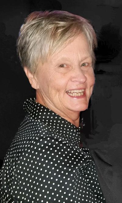 Penny Lu Blakely, Indianola | Obituaries | indianola-ia.com
