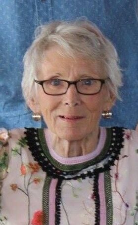 Sharon Kay Albright, Norwalk | Obituaries | indianola-ia.com