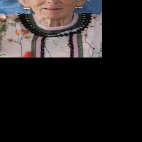 Sharon Kay Albright, Norwalk | Obituaries | indianola-ia.com