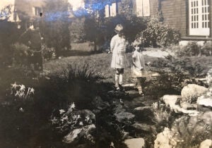 Simpson College board of trustees sparks a refresh of Simpson's Sigler ...