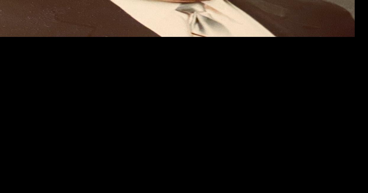 James Allen Van Syoc, Indianola | Obituaries | indianola-ia.com