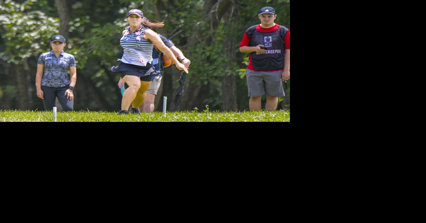 TruBank Des Moines Challenge | Multimedia | indianola-ia.com