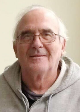 Michael "Mick" Stalter, Indianola | Obituaries | indianola-ia.com