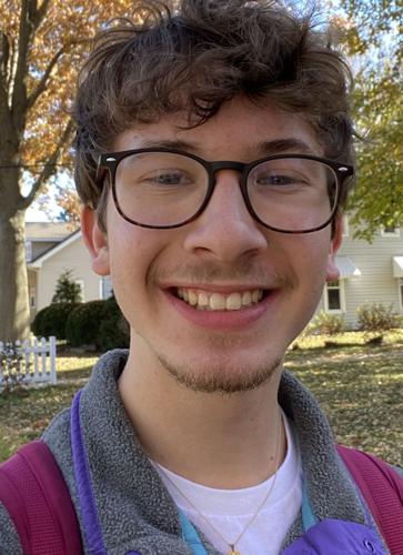 Simpson Speech & Debate takes Pennsylvania by storm | Opinion ...