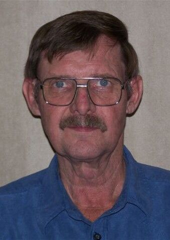 Royce Thompson, Indianola | Obituaries | indianola-ia.com