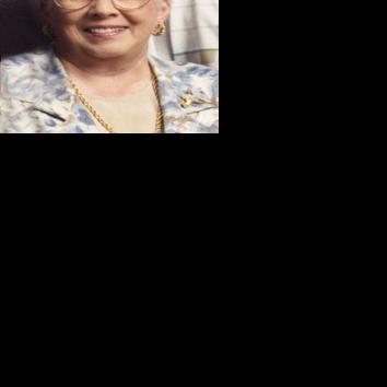 Mary Frances Nolan, Des Moines | Obituaries | indianola-ia.com