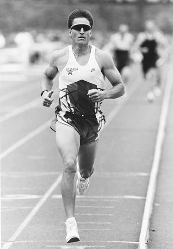 DANIEL P. FINNEY: Whatever happened to Kip Janvrin? | News | indianola ...