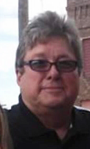 James Wayne Howerton, Lucas | Obituaries | indianola-ia.com