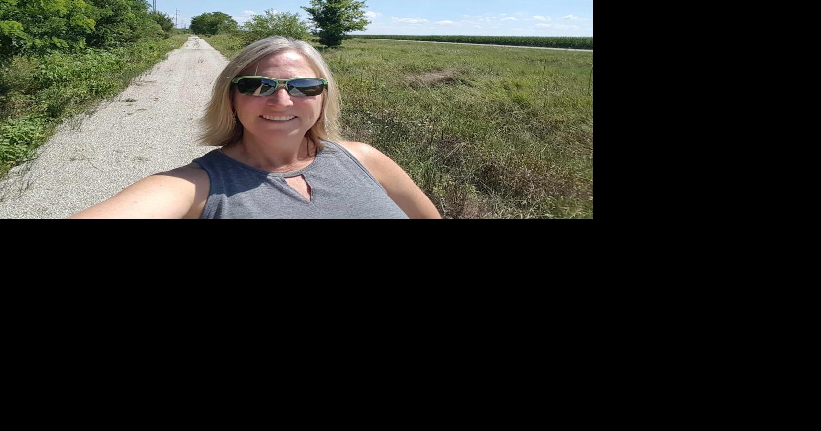 Bates shares blueprint for engineering career as ICSD’s latest ...