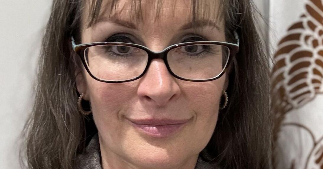 Warren County Board of Supervisors, District 5 — Crystal McIntyre ...