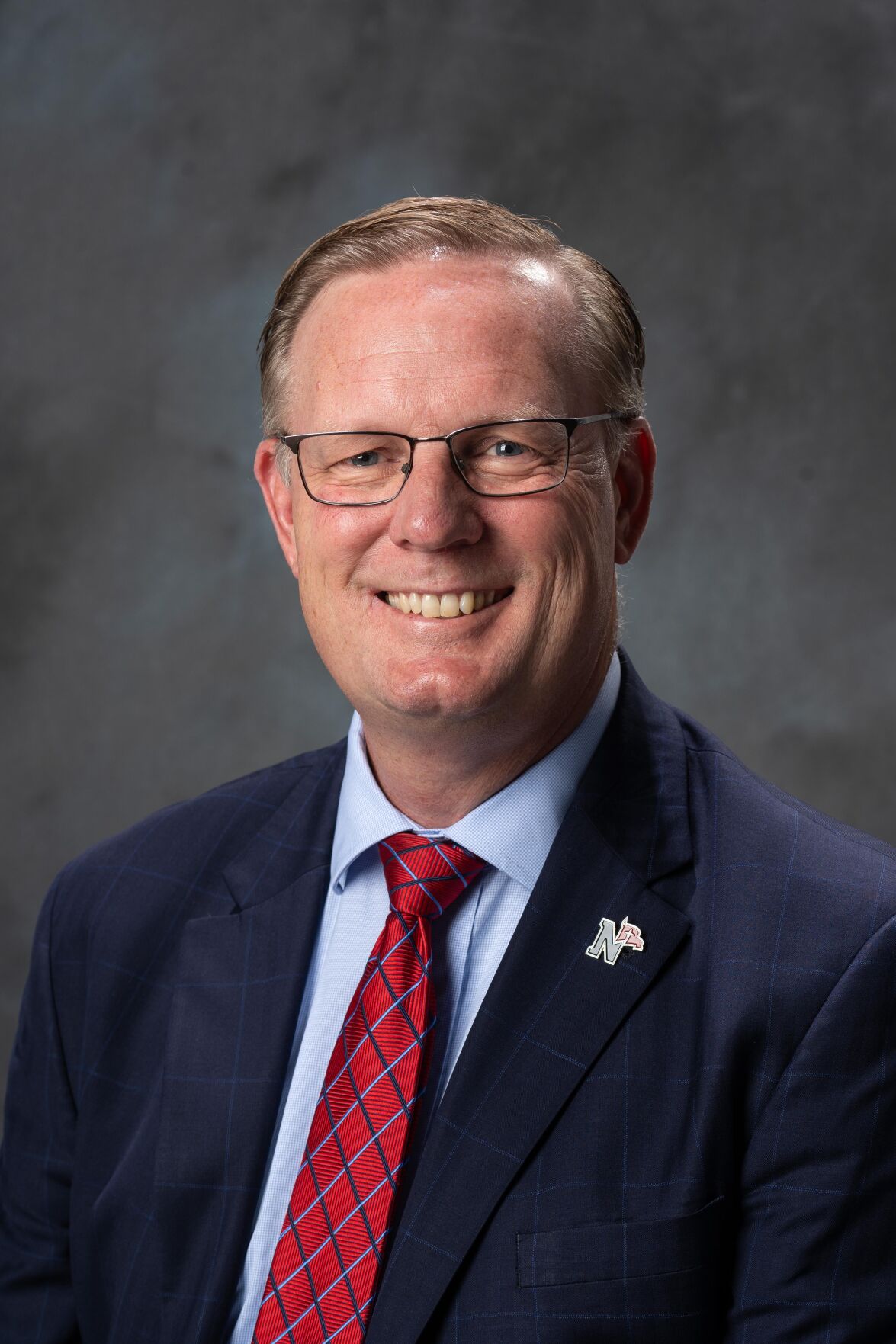 GREG CHRISTY — I love Iowa—and Its current higher education system ...