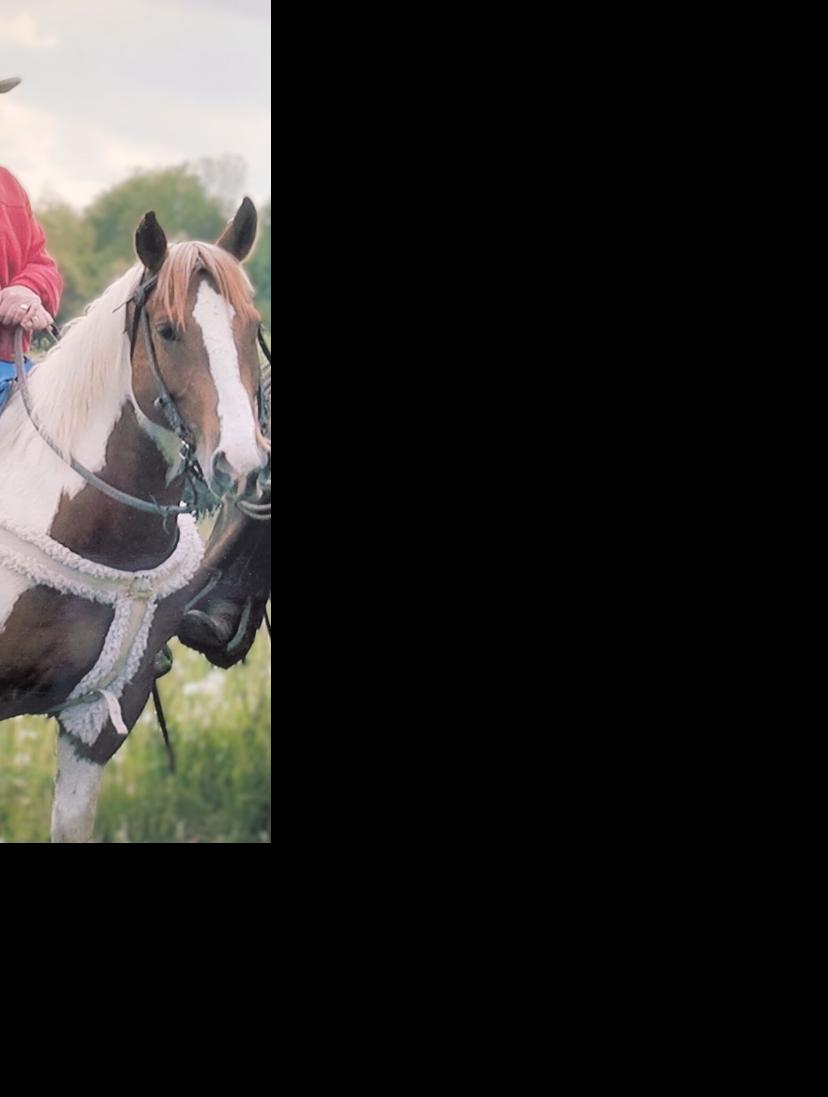 Nancy Meade, Liberty Center | Obituaries | indianola-ia.com