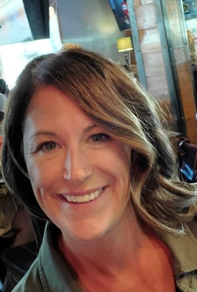 Robin Lee Reese, West Des Moines | Obituaries | indianola-ia.com