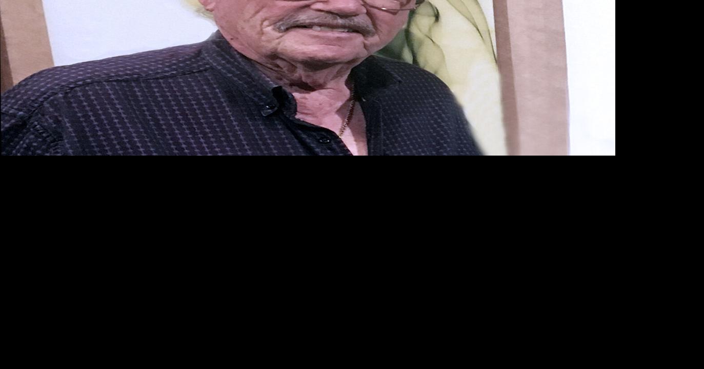 Keith E. Weeks, Pharr, Texas | Obituaries | indianola-ia.com