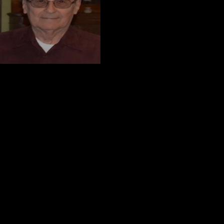 Daniel Joseph Chumbley, formerly of Indianola | Obituaries | indianola ...