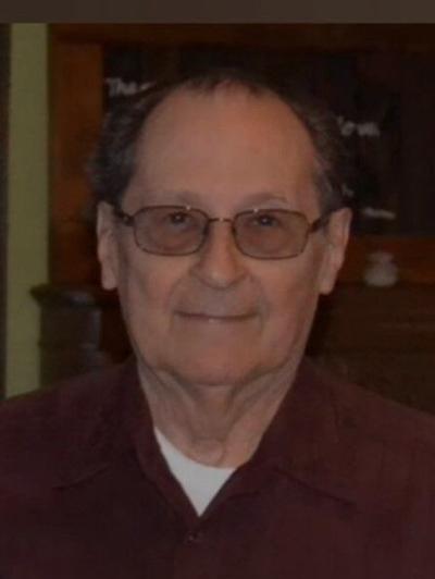 Daniel Joseph Chumbley, formerly of Indianola | Obituaries | indianola ...
