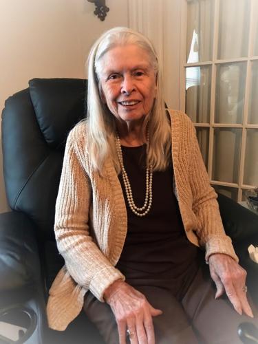 Wanda Rose Davis, Milo | Obituaries | indianola-ia.com