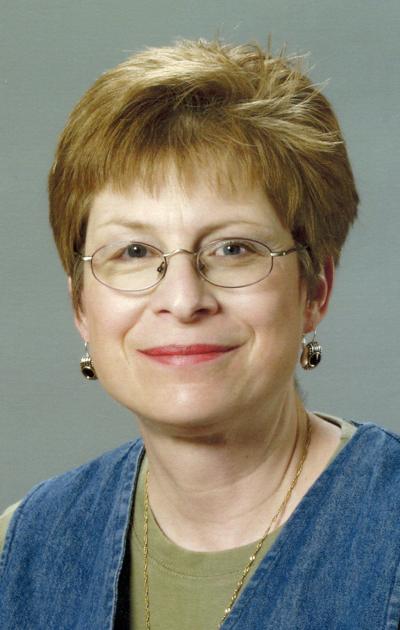 Deborah Rivera, Indianola | Obituaries | indianola-ia.com