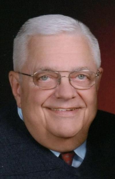 Francis (Frank) Joseph Colella, Indianola | Obituaries | indianola-ia.com