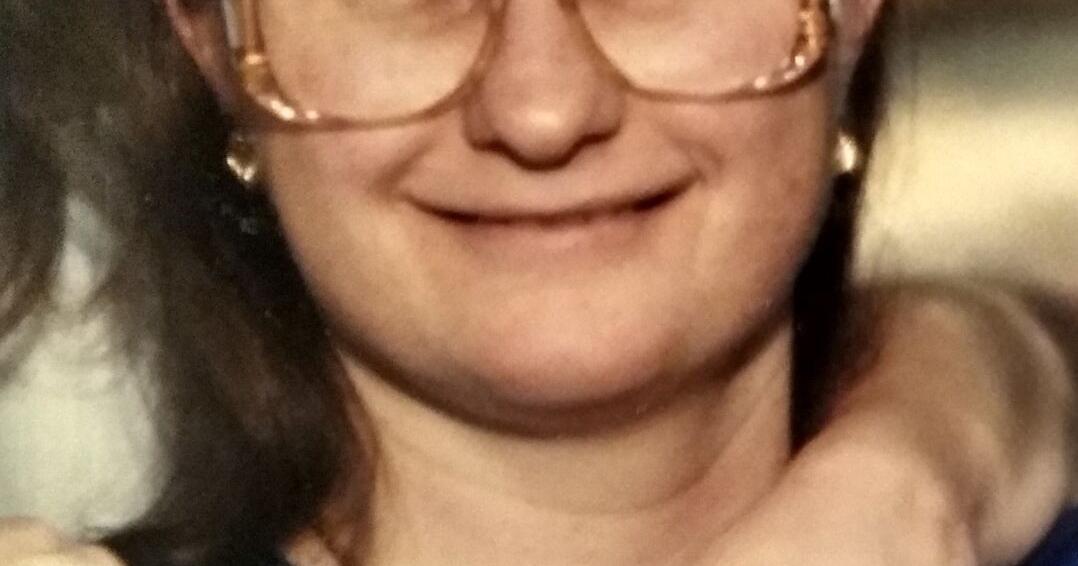 Sandra Kay Brown, Indianola | Obituaries | indianola-ia.com