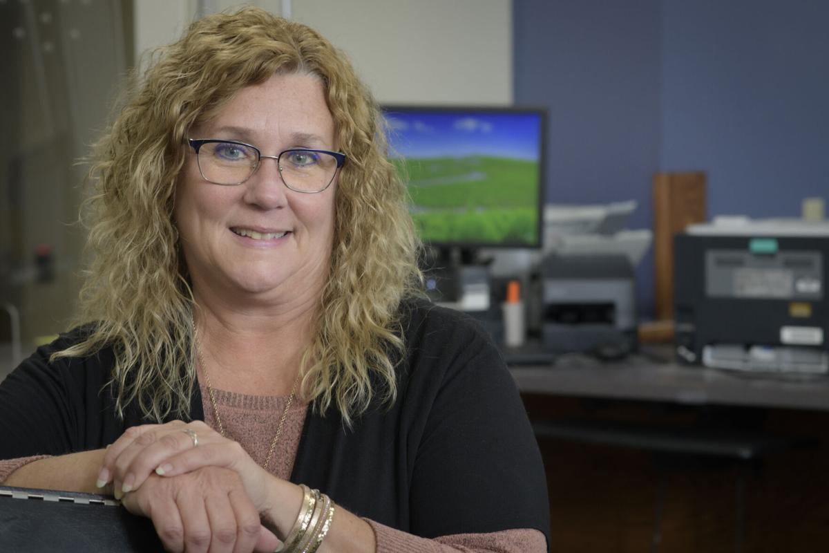 Warren County supervisors to discuss replacing treasurer after ...