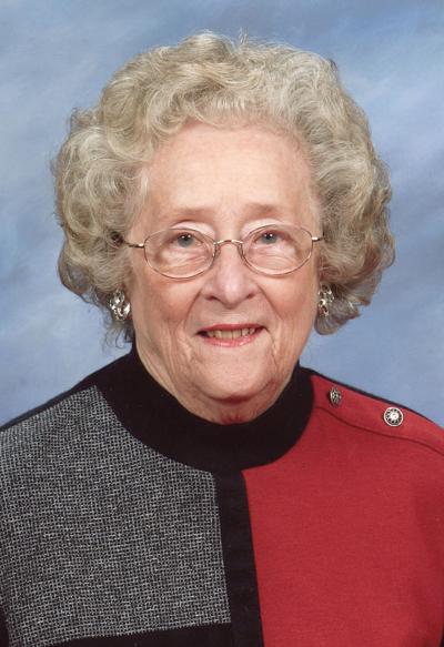 Jean Marie Melvin, Des Moines | Obituaries | indianola-ia.com