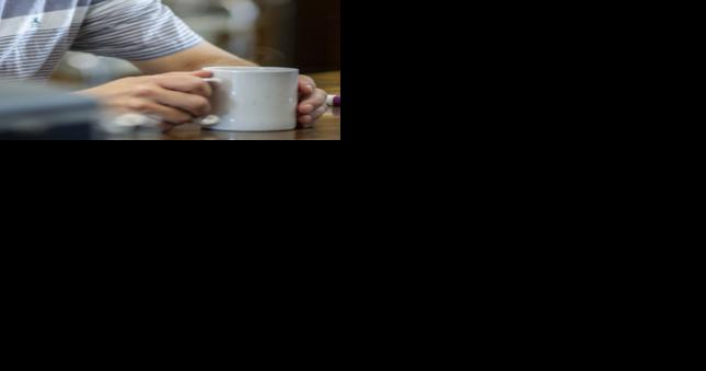 David Neely, conductor | Des Moines Metro Opera | indianola-ia.com