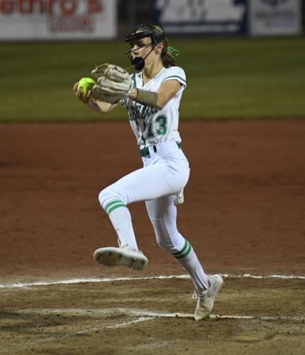 Southeast Warren to battle for third | Multimedia | indianola-ia.com