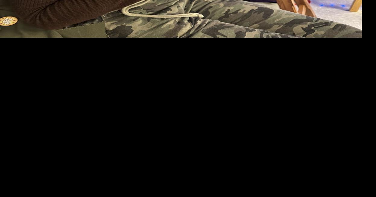 IHS student’s one-act play starring a classmate featured at state ...