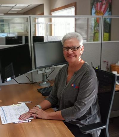 Card shower set for Eileen Thompson | Community | indianola-ia.com