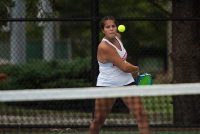 Storm complete fall season at conference championship | Sports ...