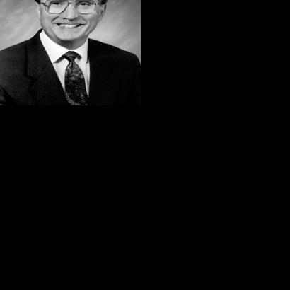 Richard Lancaster, former Simpson president, Indianapolis | Obituaries ...