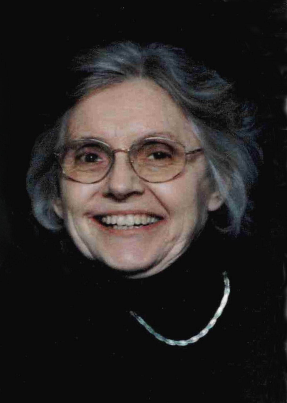 Sandra June Wickett, formerly of New Virginia | Obituaries | indianola ...