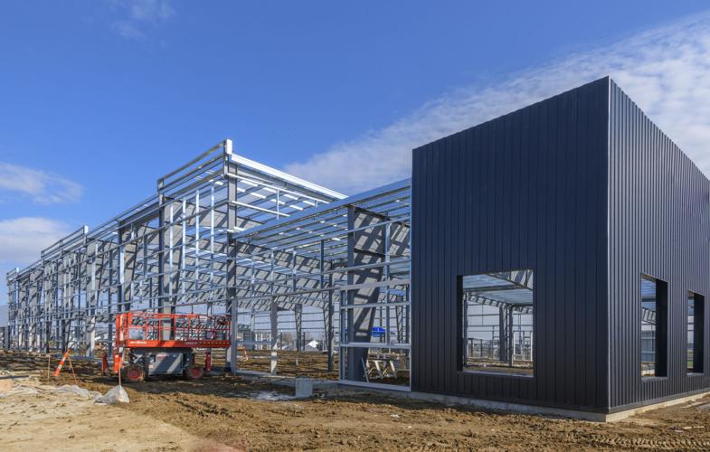 Warren County baseball legend to lead sports academy | Multimedia ...