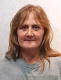 Ronda Kay Clark, Carlisle | Obituaries | indianola-ia.com