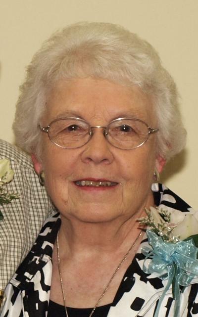 Dawn Dixon, Indianola | Obituaries | indianola-ia.com