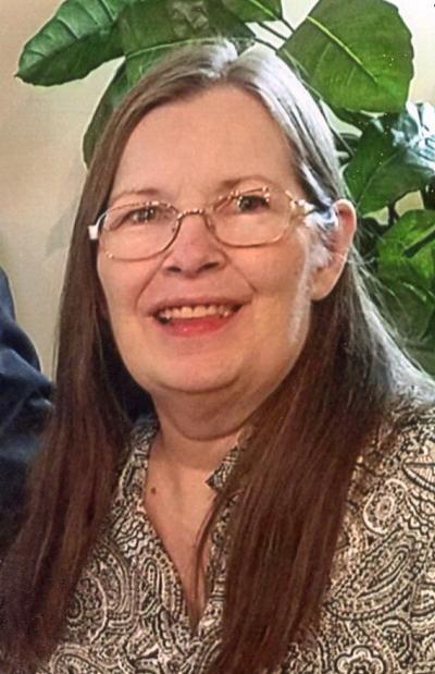 Deborah Lee Smith, Indianola | Obituaries | indianola-ia.com