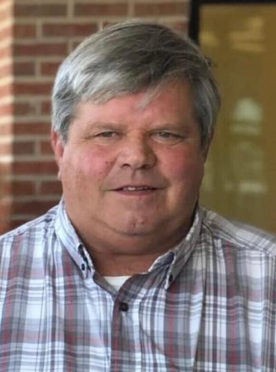 Kevin Oehlert, Urbandale | Obituaries | indianola-ia.com
