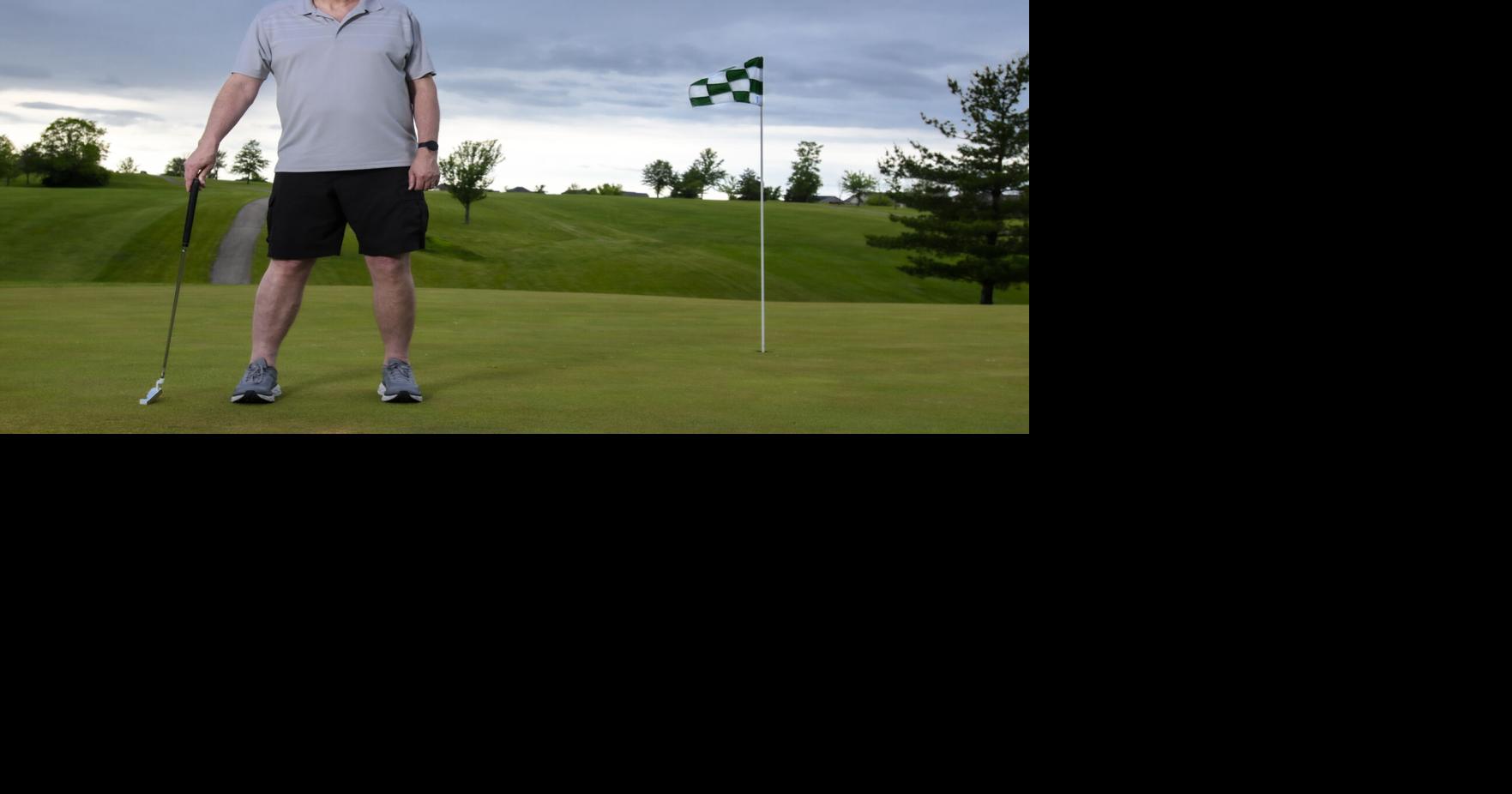 Sathoff 'very, very blessed' to retire as ICSD superintendent | News ...